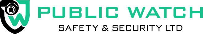 Public Watch Safety Security